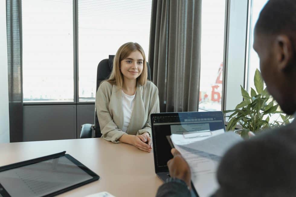 How To Ace Your Apprenticeship Interview Questions | Avant